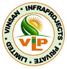 Vinsan Infraprojects Pvt. Ltd.